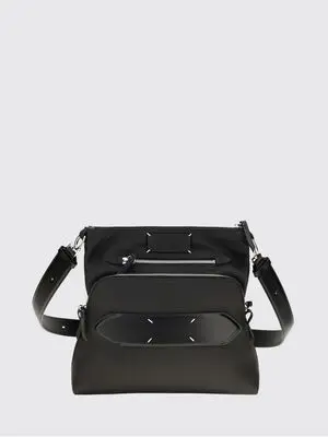 MAISON MARGIELA Shoulder Bag