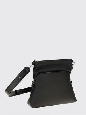MAISON MARGIELA Shoulder Bag