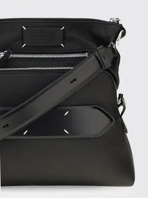 MAISON MARGIELA Shoulder Bag