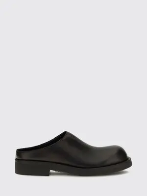 Maison Margiela Slides Sandals For Women