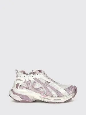 Balenciaga Athletic Sneakers