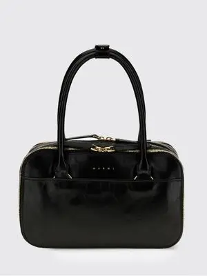 Marni Handbag - Black