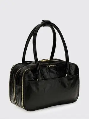 Marni Handbag - Black