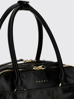 Marni Handbag - Black
