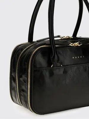 Marni Handbag - Black