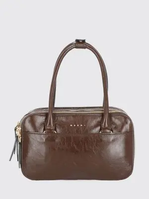 Marni Small Travel Bags