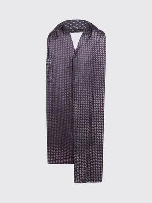 MAISON MARGIELA Scarf