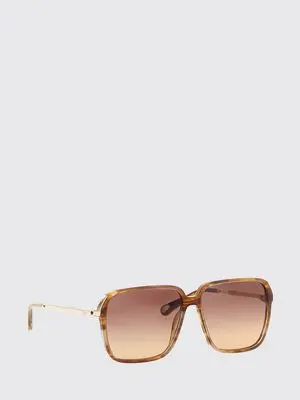Chloé Sunglasses
