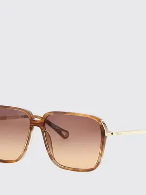 Chloé Sunglasses