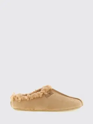 MAISON MARGIELA Ballet Flat