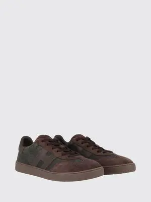 Hogan Sneakers