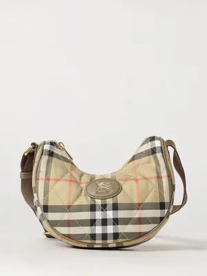 Burberry Shoulder Bag
