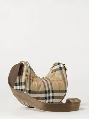Burberry Shoulder Bag