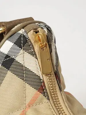Burberry Shoulder Bag