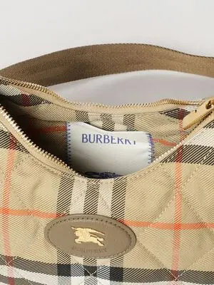 Burberry Shoulder Bag
