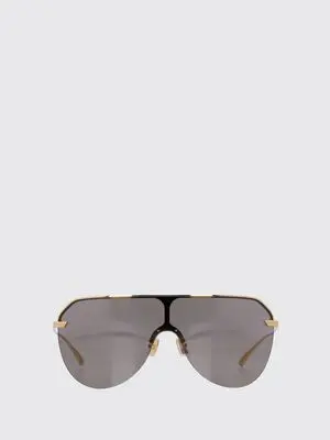 Bottega Veneta Sunglasses