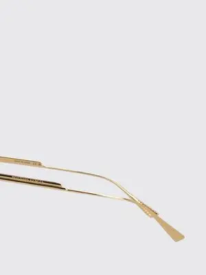 Bottega Veneta Sunglasses