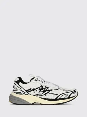 Amiri Athletic Sneakers