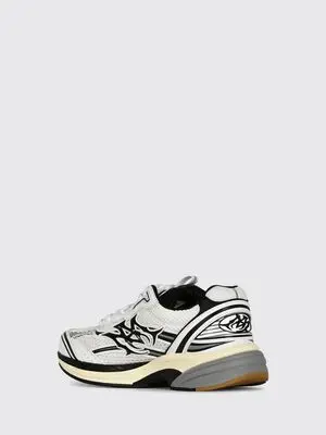 Amiri Athletic Sneakers