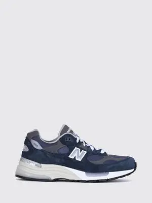 NEW BALANCE Athletic Sneakers