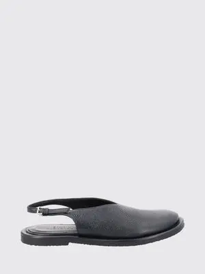 Studio Nicholson Flat Shoes