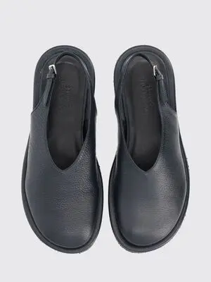 Studio Nicholson Flat Shoes
