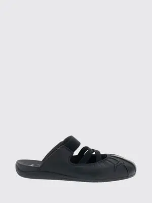 PUMA Sandals - Black