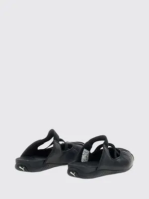 PUMA Sandals