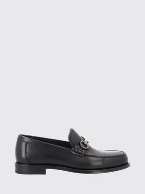 FERRAGAMO Loafers
