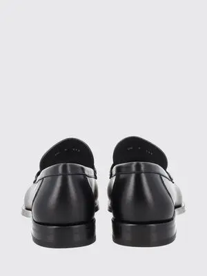 FERRAGAMO Loafers