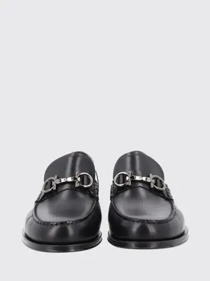 FERRAGAMO Loafers