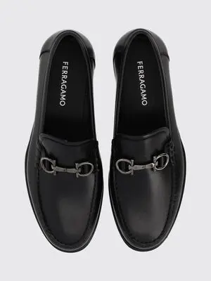 FERRAGAMO Loafers