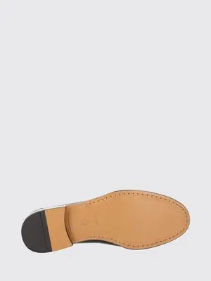 FERRAGAMO Loafers