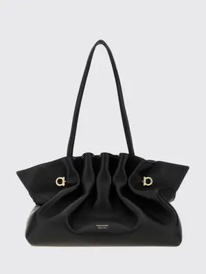 FERRAGAMO Handbag