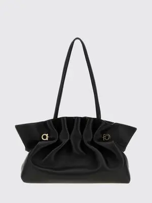 FERRAGAMO Handbag