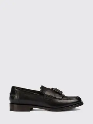 DOUCAL'S Tassel Loafers