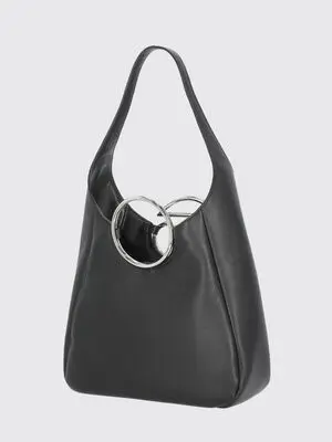 Coperni Shoulder Bag - Black
