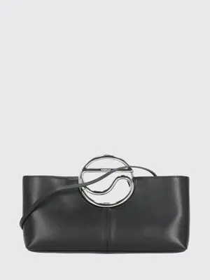 Coperni Shoulder Bag