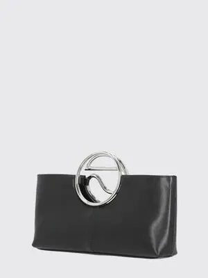 Coperni Shoulder Bag