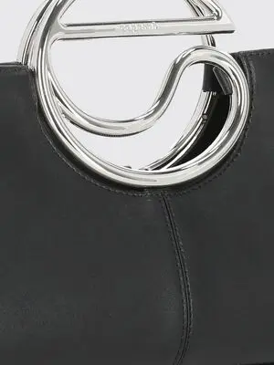 Coperni Shoulder Bag