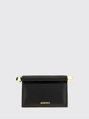 Jacquemus Handbag