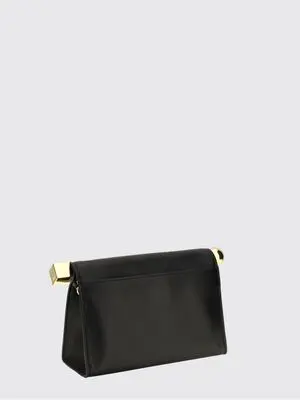 Jacquemus Handbag