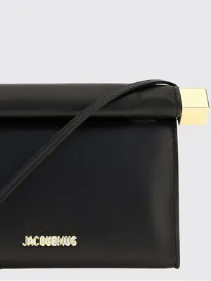 Jacquemus Handbag