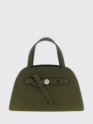 Tory Burch Embellished Mini Bags