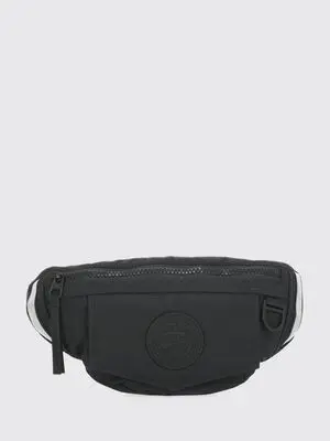 Canada Goose Belt Bag - Black