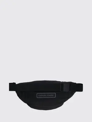 Canada Goose Belt Bag