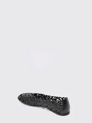Loewe Ballet Flat