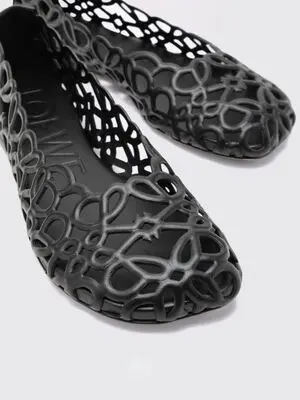 Loewe Ballet Flat