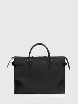 Valentino Garavani Bag - Black