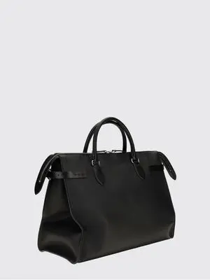 Valentino Garavani Bag - Black